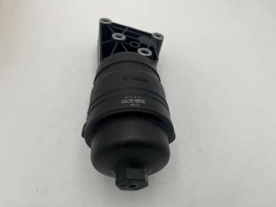 China 2007-2014 Kia Ölfilter OEM26300-3C701 Die ultimative Lösung für Hyundai Wartung zu verkaufen