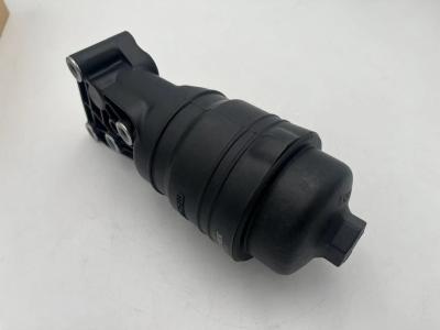 China 2007-2014 Kia Ölfilter OEM26300-3C701 Die ultimative Lösung für Hyundai Wartung zu verkaufen