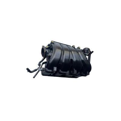 China 2.0L 2.4L Petrol Engine Intake Manifold With Sensor For Hyundai Kia OEM 283102G700 for sale