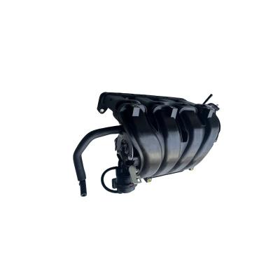 China 2.0L 2.4L Petrol Engine Intake Manifold With Sensor For Hyundai Kia OEM 283102G700 for sale