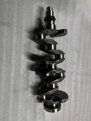Cina Crankshaft di stampaggio OEM623V6-2EH00 per Kia Optima23110-2E201 231102E210 231102E200 in vendita