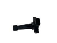 China Vervang/repareer motoroliesensor voor Hyundai ELANTRA 13 21590-2S000 215902F600 2011-2016 Te koop