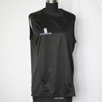 China Blank Lightweight Customized Tee Shirts Pattern Printing Customized Pantone Color for sale