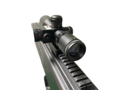 China 3~5 Band-Brummen-Störsender-Handantibrummen-Gewehr für 1500m zu verkaufen