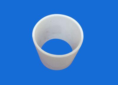 China Plastic Raschig Ring for sale