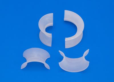 China Plastic Saddle Ring for sale