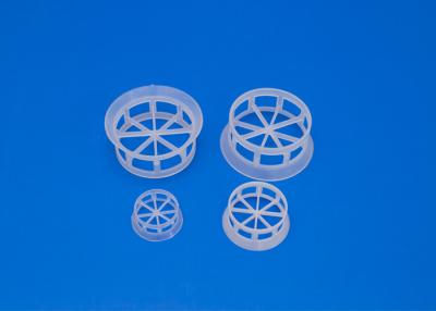 China Plastic Cascade Ring for sale
