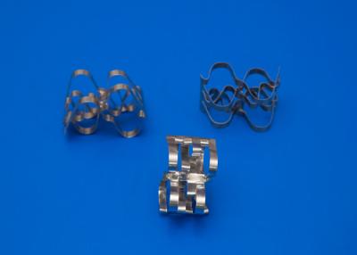 China Super Raschig Ring for sale