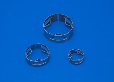 China Metal Flat Ring for sale