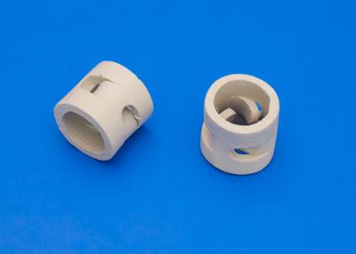 China Ceramic Pall Ring for sale