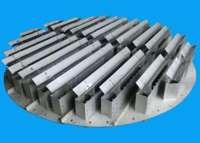 China Liquid Distributor for sale