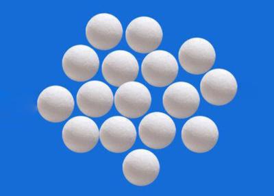 China Ceramic Balls for sale