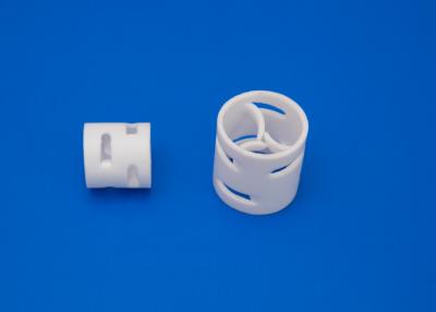 China Pall Rings Manufacturer in China, Pall Rings Packing, Structured Packings for sale