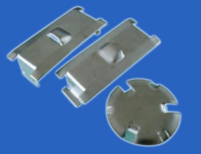 China Float Valve for sale