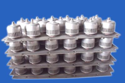 China Bubble Cap for sale