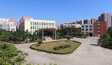 確認済みの中国サプライヤー - Dongguan Chun Hing Mechanical Technology Co., Ltd.