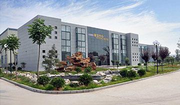確認済みの中国サプライヤー - Dongguan Chun Hing Mechanical Technology Co., Ltd.
