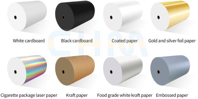 Machine operation view