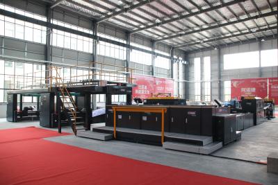 China 4 - 5 Rolls A4 Making Machine 280m/Min A4 Size Paper Cutting And Packing Machine for sale