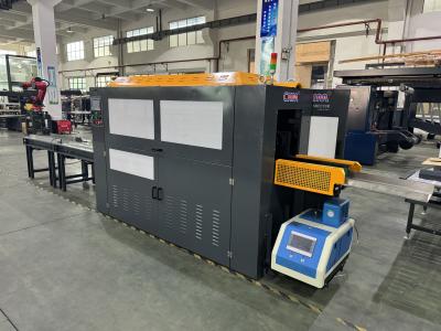 China 840mm A4 Size Paper Making Machine A4 Copier  Writing Paper Making Machine ODM for sale