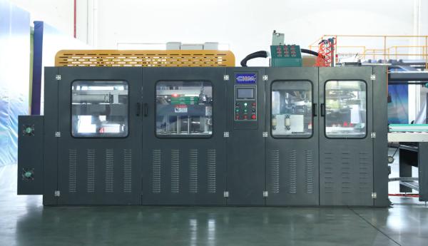 Quality 300NL/Min A4 Ream Paper Box Wrapping Machine 10263mm A4 Production Line for sale
