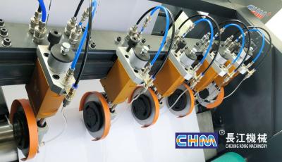 China 840mm A4 Size Paper Making Machine A4 Copier  Writing Paper Making Machine ODM for sale