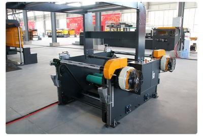 China Automatic A4 Copy Paper Cutting Packing Machine Office A3  A4 Paper Making Machine for sale