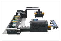 Quality 2 Reel A4 Paper Making Machines Paper 1400mm 600mm Packaging Production Line for sale