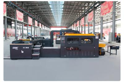 중국 Cassie2 롤 A4 제지 기계 종이 1400mm 600mm 포장 생산 라인 판매용