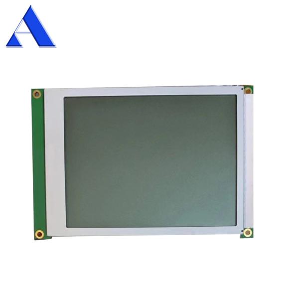 Thermo King Reefer Container Spare Parts TK MP4000 LCD Display with and External Dimensions of 6058 x 2438 x 2591mm