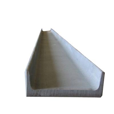 Cina 12 mm RCP Corner Post Container Spare Parts and Accessories with Zinc Shop Primer Coating in vendita