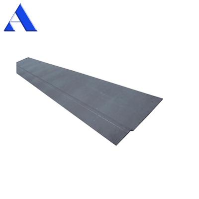 Cina Fornitori professionali Standard 20ft 40ft HC ISO Container di spedizione Ricambi e accessori con materiale di pavimento in legno duro in vendita