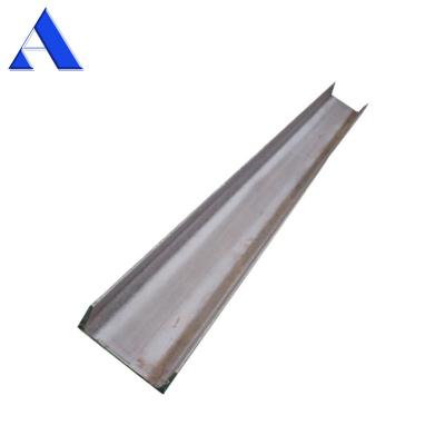 Cina Fornitori professionali Standard 20ft 40ft HC ISO Container di spedizione Ricambi e accessori con materiale di pavimento in legno duro in vendita