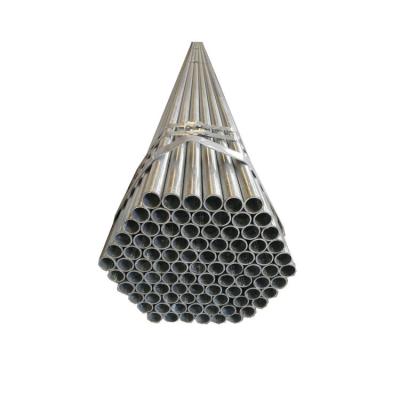 China 21mm 27mm 34mm Diâmetro redondo Soldado 304 tubo de aço inoxidável para precisão dimensional precisa à venda