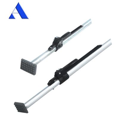 Cina Parti di carrozzeria di camion 38 mm 42 mm Bar di controllo di carico in acciaio Standard con servizio OEM 2006 in vendita