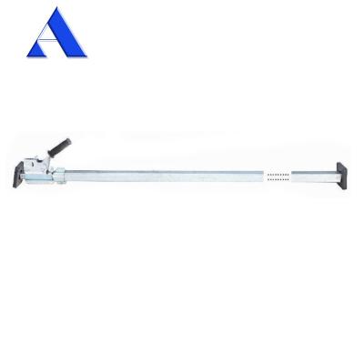 Cina Parti di carrozzeria di camion 38 mm 42 mm Bar di controllo di carico in acciaio Standard con servizio OEM 2006 in vendita