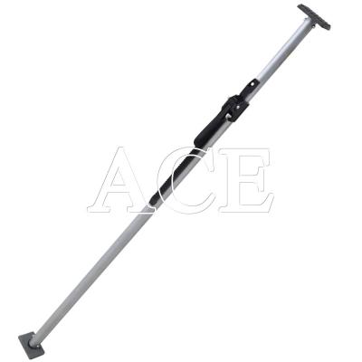Cina Adjustabile 38mm 42mm Acciaio Aluminico Camion Corpo Parti Cargo Planch Retcher Bar Camion accessori per il trasporto agevole in vendita