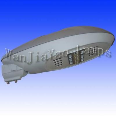 China High Power LED Street Lamps-DT17(LED) |LED lighting |Street lights for sale