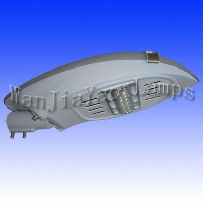 China LED Street lamps-DT12(LED) |LED lighting |LED Road lamps for sale