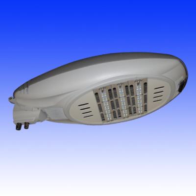 China LED Street lamps-DT21(LED) |LED lighting |Road Lighting for sale