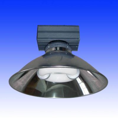 China Low-frequency induction lamp-High bay lights-GC035L for sale