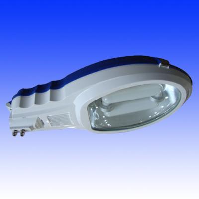 China Low-frequency induction lamp - Street lighting-DT90C for sale