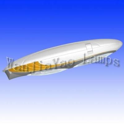 China Induction lamps-Street lighting-DT18A for sale