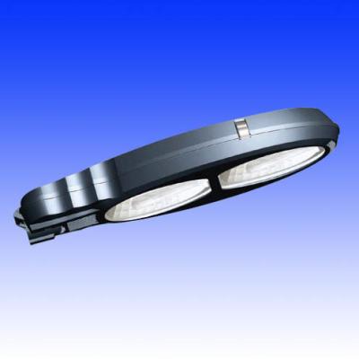 China Induction lamps-Street lighting-DT90A for sale