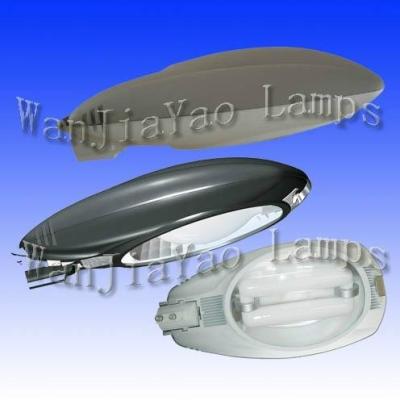 China Induction lamps-Street lighting-DT21C for sale