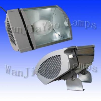 China Induction lamps-Flood lighting-TG120 for sale