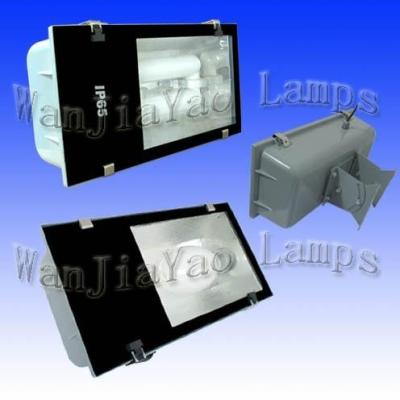 China Induction lamps-Tunnel lighting-SD85 for sale