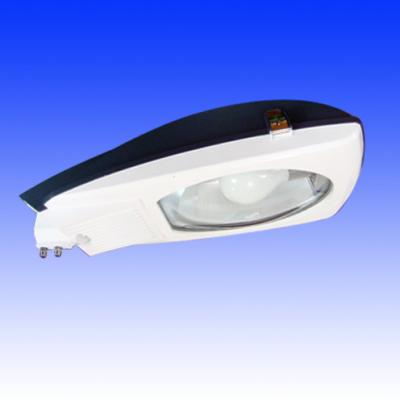 China Outdoor lighting, Street lamps-DT100D for sale
