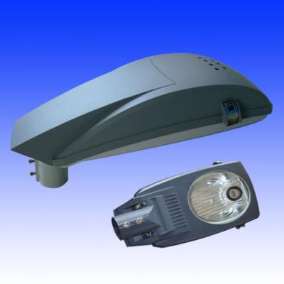 China Outdoor lighting, Street lamps-DT100E for sale
