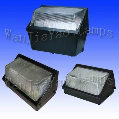 China Induction lamp --Tunnel lights-SD82 for sale